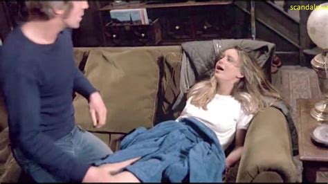 Free Sex All Porn Videos Xhamster