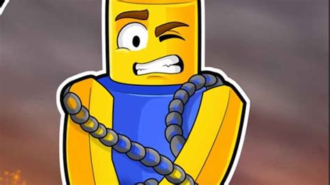 Project Ultima Codes Pro Game Guides