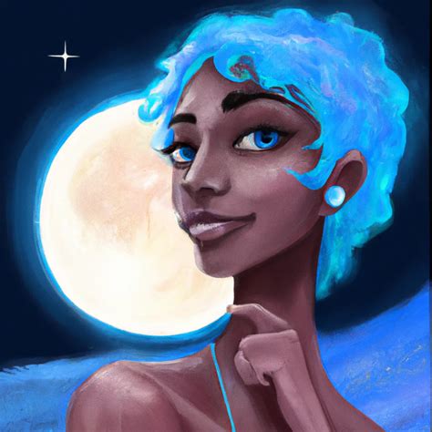 Descubra Os Segredos Da Lua Gibosa