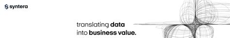 syntera on linkedin dynamic axis in power bi syntera