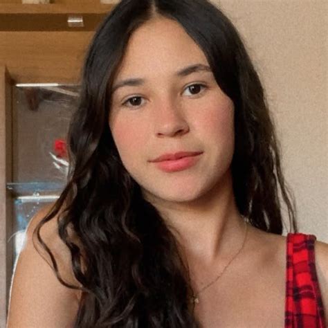 Aby Keila Aby Keyla • Threads Say More