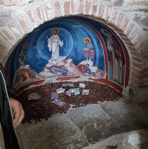 Декорација украси цвеќе Декорација украси цвеќе