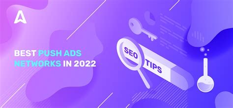 11 Best Push Notification Ads Network To Boost Your Traffic In 2022