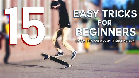Longboard Dancing For Beginners At Natasha Moulton Blog