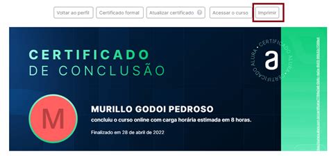 Certificado JavaScript e HTML desenvolva um jogo e pratique lógica de programação Alura