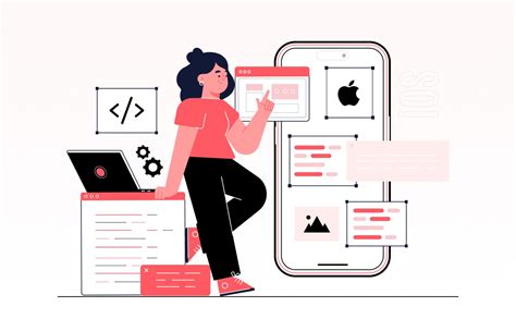 Guide To Developing A Successful Ios App