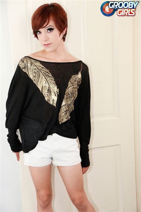 Patrice Hepburn Shemale L Nyok