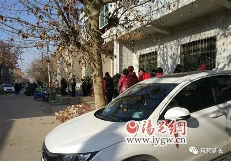 沣西新城一家三口木炭火盆取暖中毒身亡 孩子仅四岁