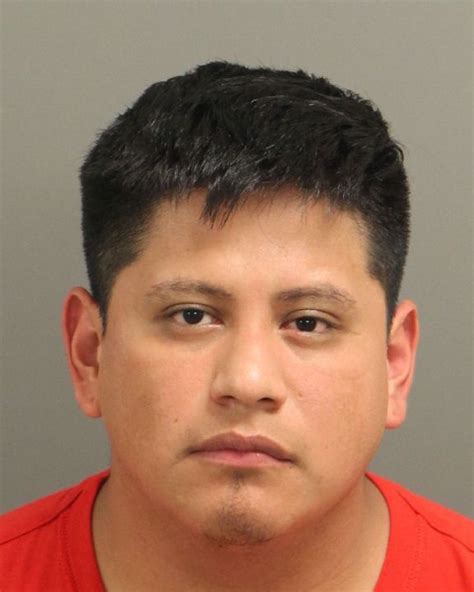 Juvenile Carrboro Man Arrested Day After 16 Year Old Killed In Wake