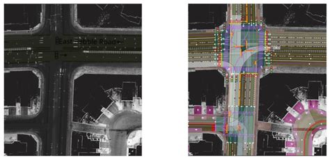 Technically Speaking Using Machine Learning To Map Roadways Faster Motional