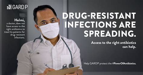 Tilak Ramanaidu Posted On Linkedin