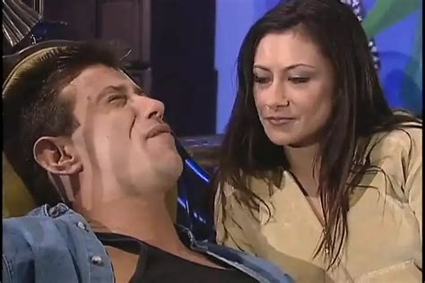 Alaura Eden Fucked Deep And Made To Gag On Hard Long Cock Until He Cums Feat Steve Hatcher