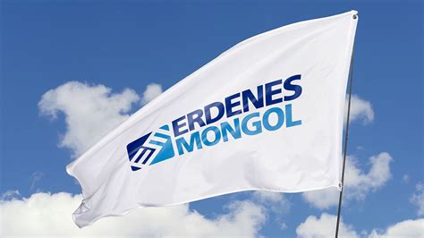 “Эрдэнэс Монгол” ХХК ийн дүрмийг шинэчлэн баталлаа Nio Mn