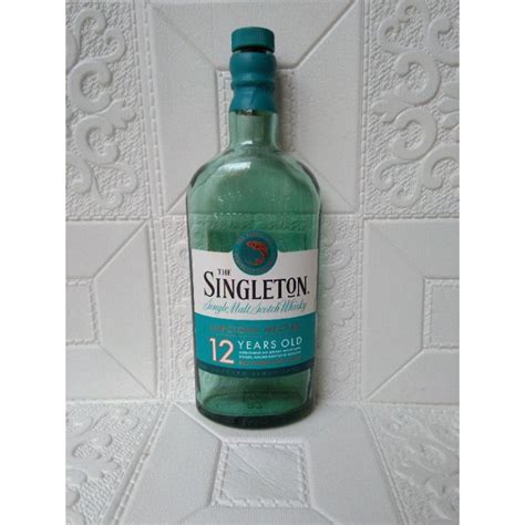 Harga Singleton 12 Terbaru Feb 2026 Biggo Indonesia