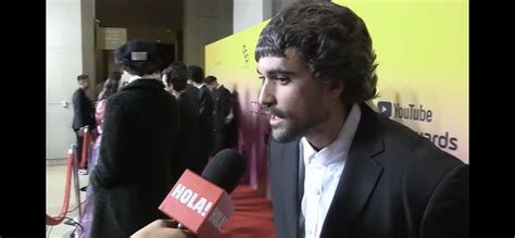 Ethan Going To Bryce Halls Movie Premiere Rh3h3productions