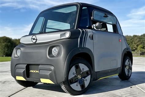 단돈 1천만 원 가격 제대로 파괴한 전기차 등장 네티즌 반응 폭발