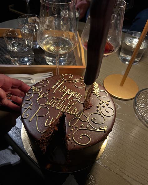 Ruby Roxanne Designs I Got Two Cds Signed By Sophia Facebook