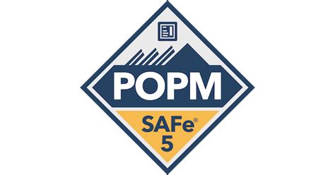 Abhishek Dubey On Linkedin Certified Safe® 5 Product Ownerproduct