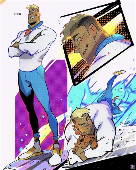 Pin By The Almighty One On Scooby Doo Scooby Doo Images Scooby Doo