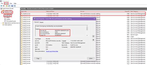See Who Is Logged Into A Remote Computer 6 Best Ways
