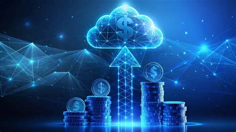 Cpq Vs Revenue Cloud Choosing The Right Solution For Your Sales Process