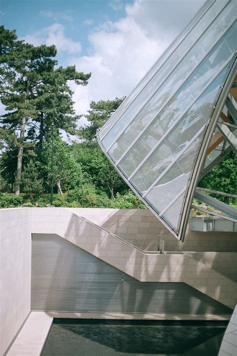 Cost Estimation Apex Technical Supply