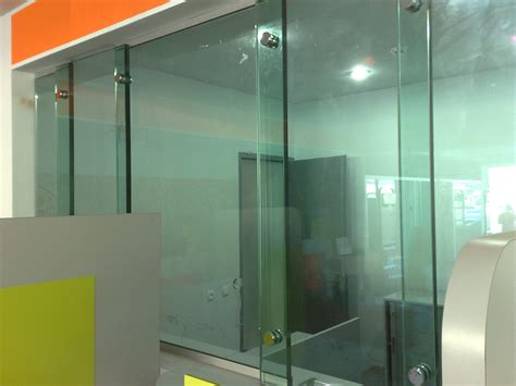 შ პ ს ნამი Ltd Nami