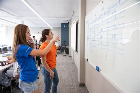 Career Profile Mechatronics Engineering Next Engineers