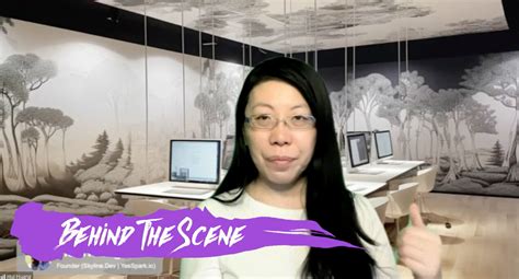 Jinxinjinx Hu Posted On Linkedin