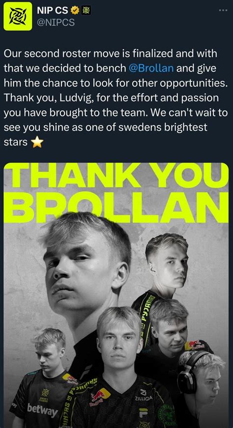 Nip Brollan Rglobaloffensive
