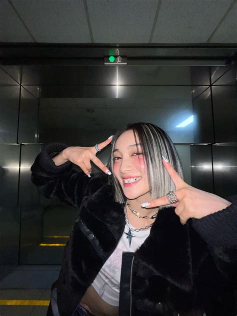 Xg Community Posts ⭐️simply K Pop🆒🤟🏼💫 Thank You Soooo Much Guys🥹 Its