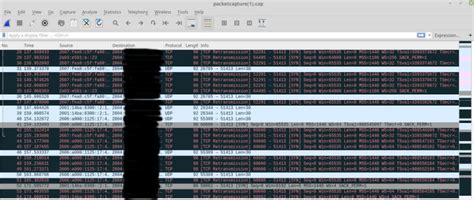 A Little Help Setting Up A Connection Netgate Forum