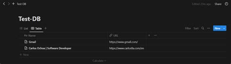 Github Carlosulisesochoa Bookmarks To Notion An Automated Tool That Generates Notion Pages