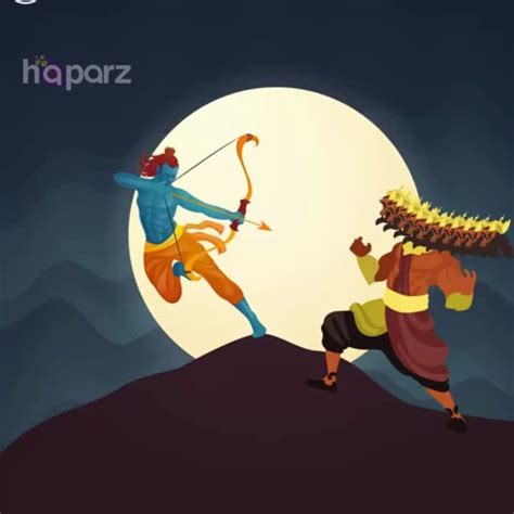 Haparz On Linkedin Haparz