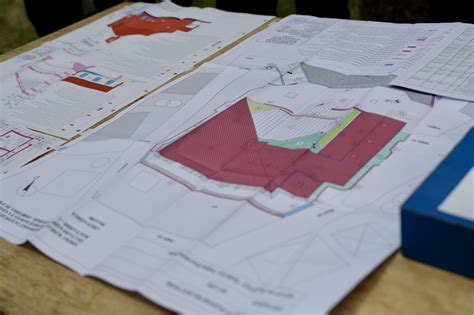 Hristijan Денеска остварив посета во рамките на културниот проект