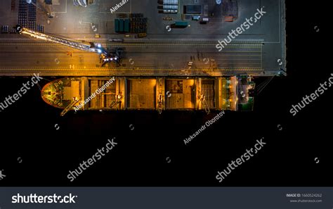 19 262 Dry Bulk Images Stock Photos Vectors Shutterstock