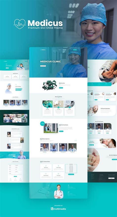 Build A Profitable E Commerce Store