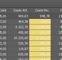 Winforms Skin Colors And Lookandfeel V