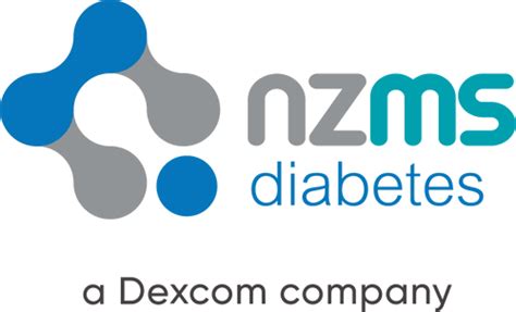 Dexcom G7 Cgm Single Sensor Continuous Glucose Monitor Nzms Diabetes