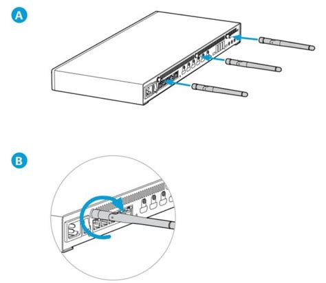 Cisco Room Kit Eq Inclusive Video Conferencing Installation Guide