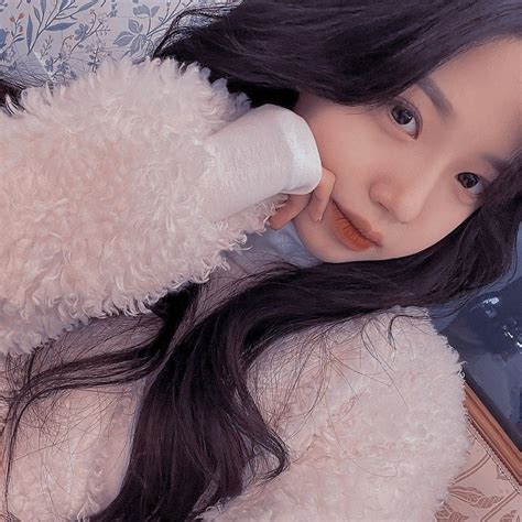 Ghim Của 𝙨𝙞𝙞𝙞🦘🤍 Trên Ulzang Girl 1 Trong 2022 Ulzzang