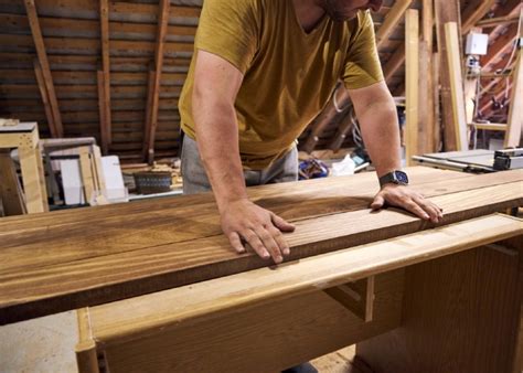Carpentry Services In Novi Milford Brighton Howell Northville Mi