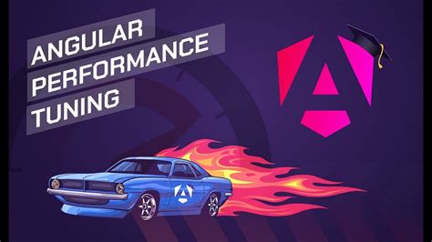 Top Performance Killers In Angular Applications How To Avoid Them By