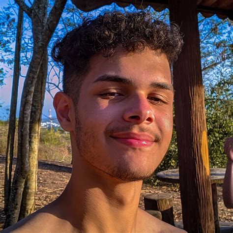 Matheus Professor De Reforço Escolar Em Taquarana R 20h 0