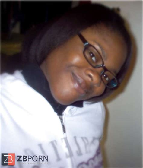 An American Female Called Renisha C Zb Porn