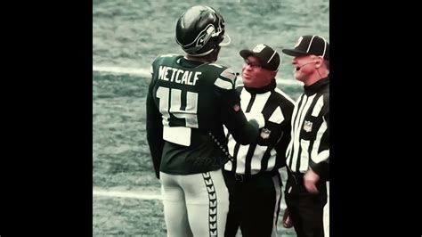 Ref Do Something Youtube