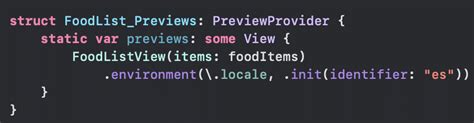 Ios Localization How To Properly Localize Your App