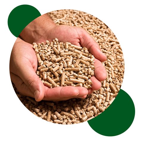 Vendita Pellet Per Uso Domestico Pellet Alta Val Nure