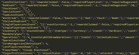 记一次 Unity IL2CPP 游戏逆向 Coxxs