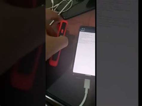 GitHub Lyonlui BetterJoy For Android A Switch Joycon Stick Manager App For Android